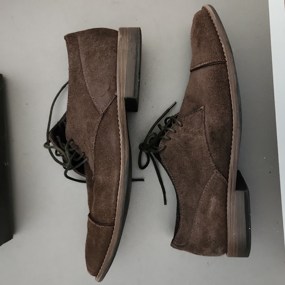 Marc Anthony | Shoes | Marc Anthony Shoes | Poshmark